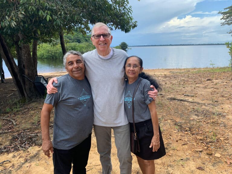 What is Pastoral Care and Why Is It Important? - Pastoral Support ...