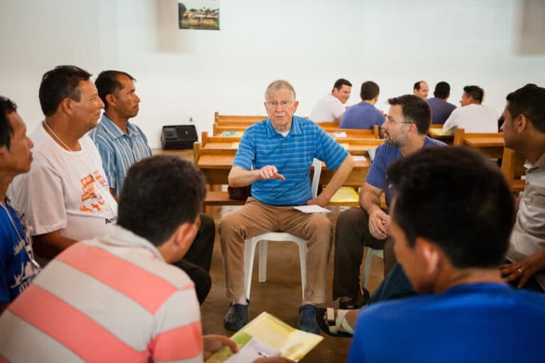 What is Pastoral Care and Why Is It Important? - Pastoral Support ...