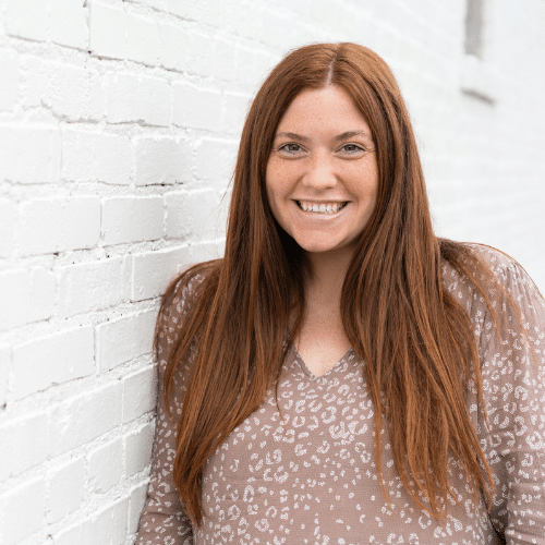 Leadership - Justice & Mercy International